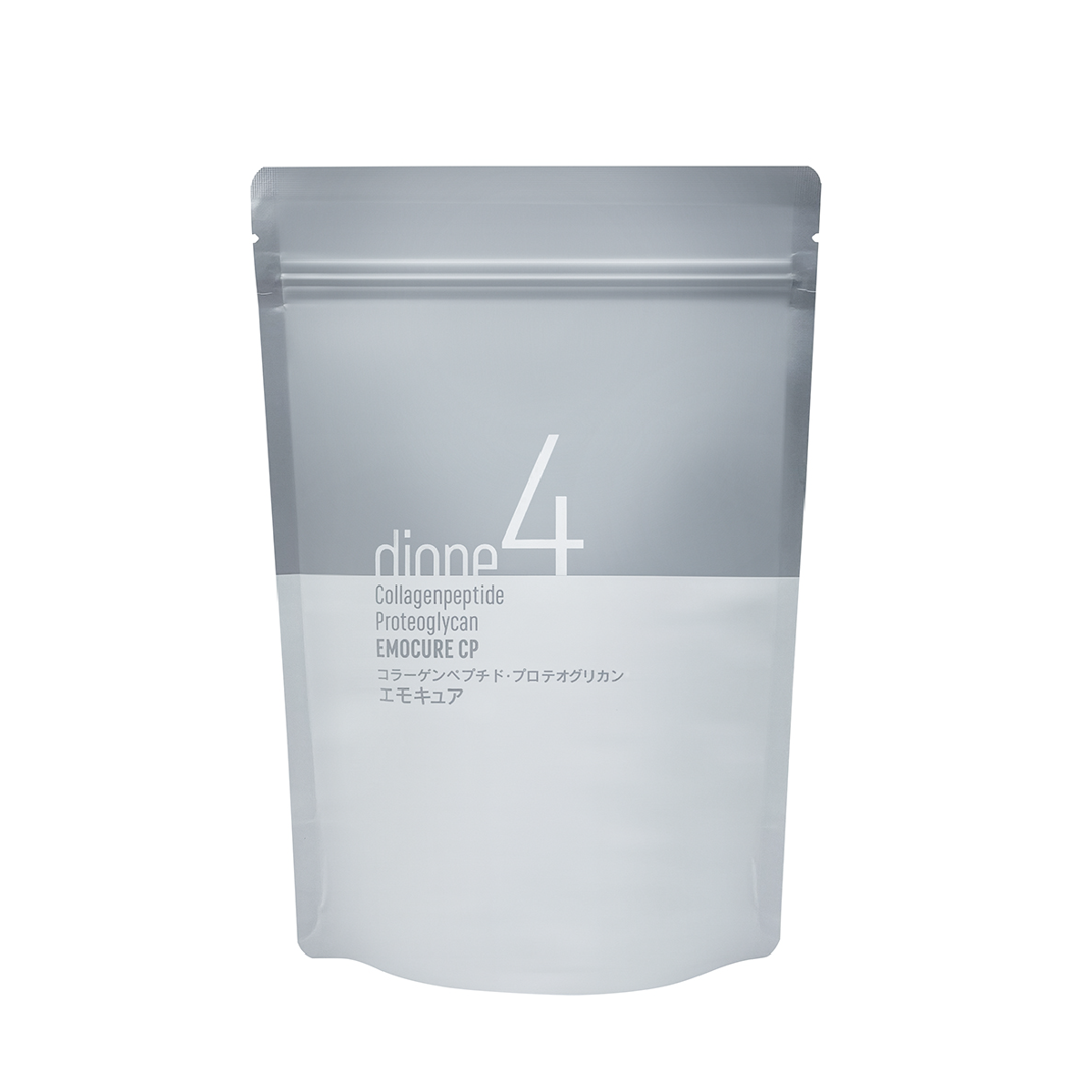 ディオーネ | remore株式会社