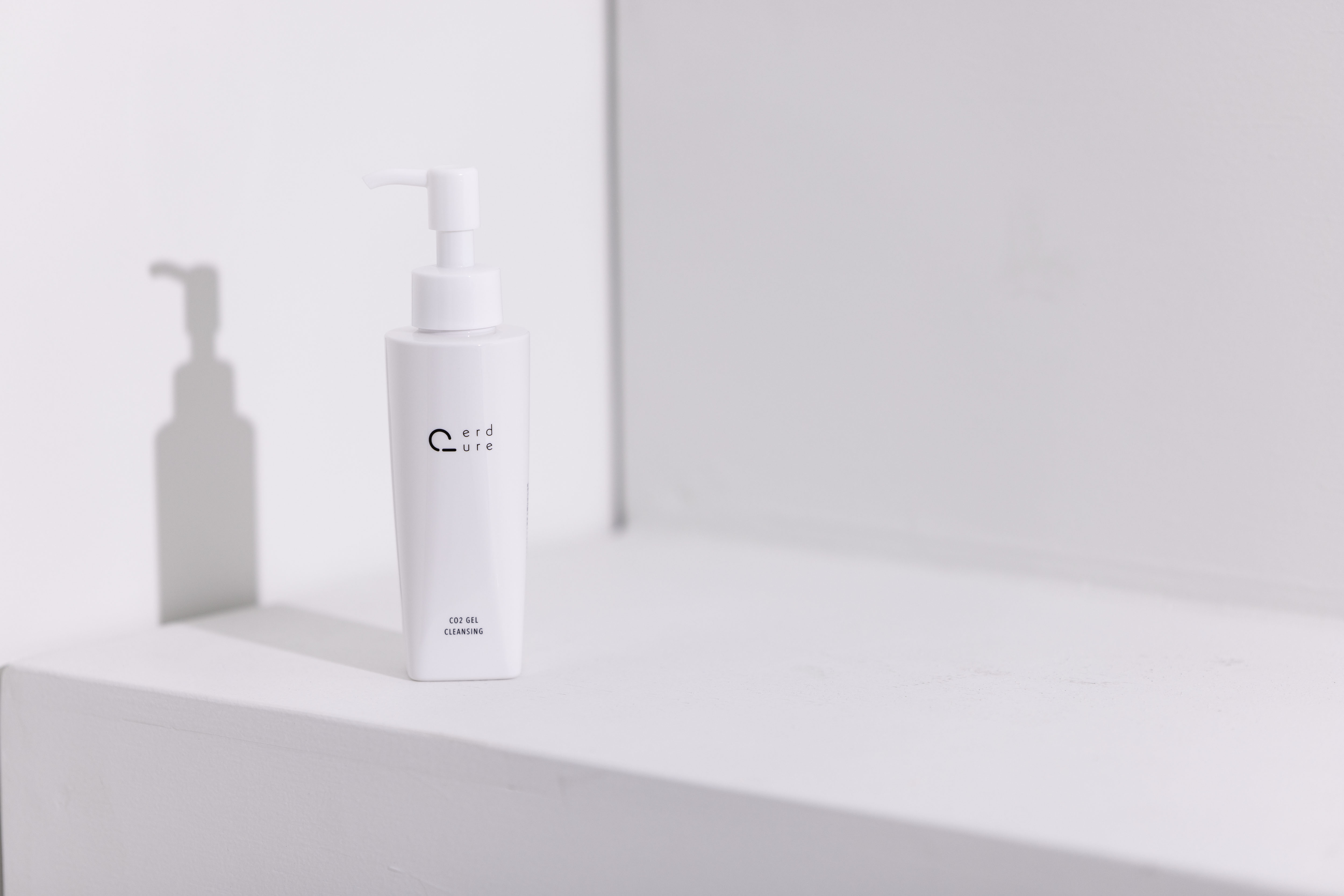 エルデュール | remore株式会社